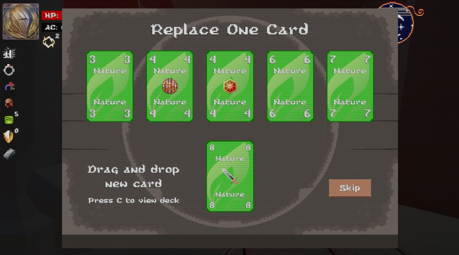 Dual Eclipse on Steam