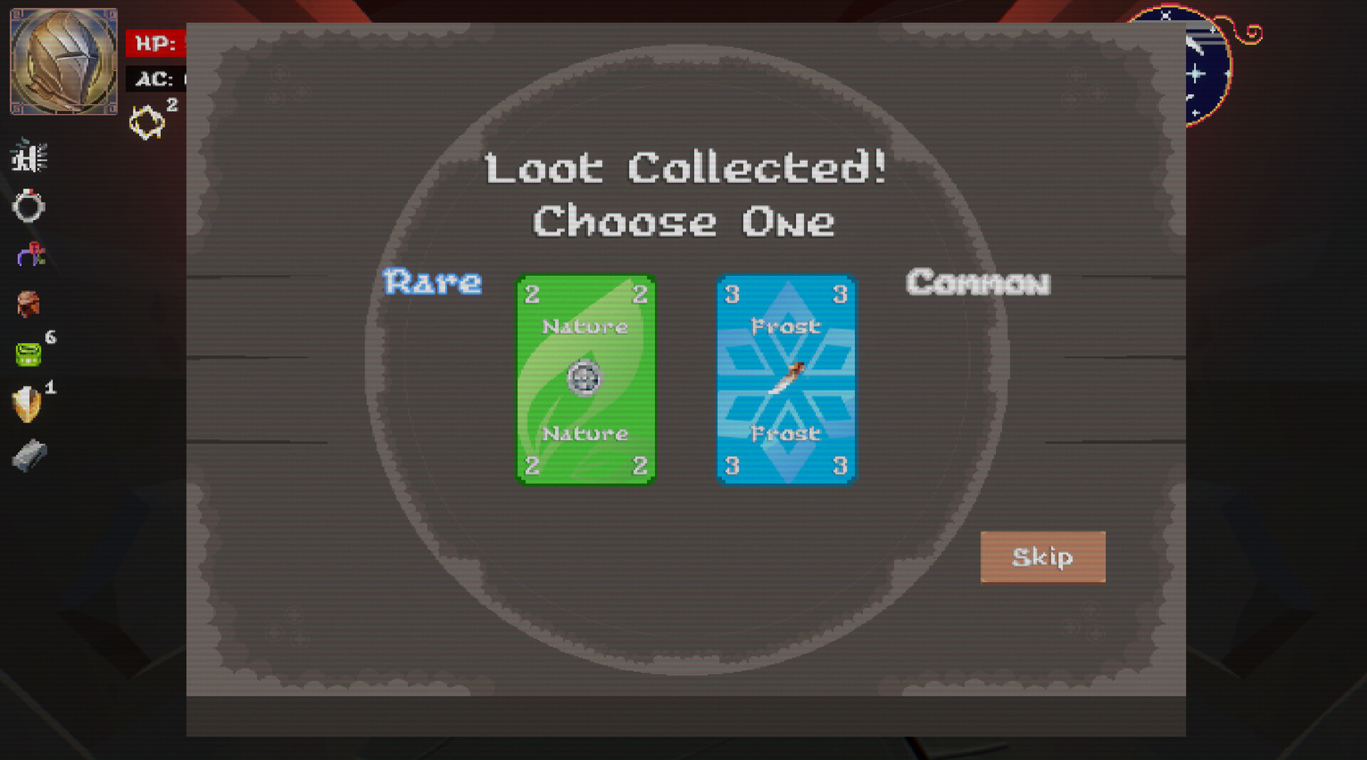 Dual Eclipse on Steam