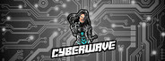 CyberWave - Small Patch, Bug fixes, new weapons, and balance - Steam News