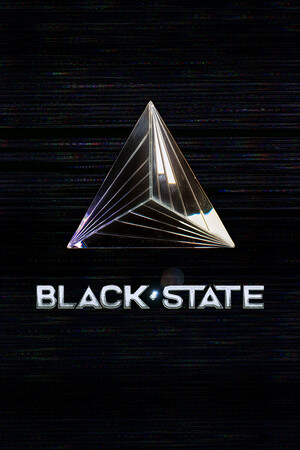 Black State · SteamDB