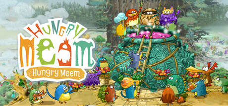 Steam Developer: Drecom Co., Ltd.