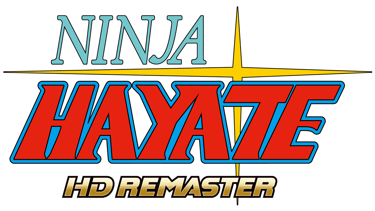 NINJA HAYATE HD Remaster Price history · SteamDB