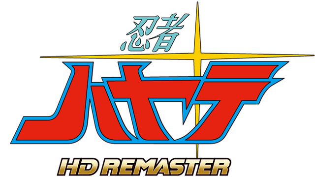 NINJA HAYATE HD Remaster Price history · SteamDB