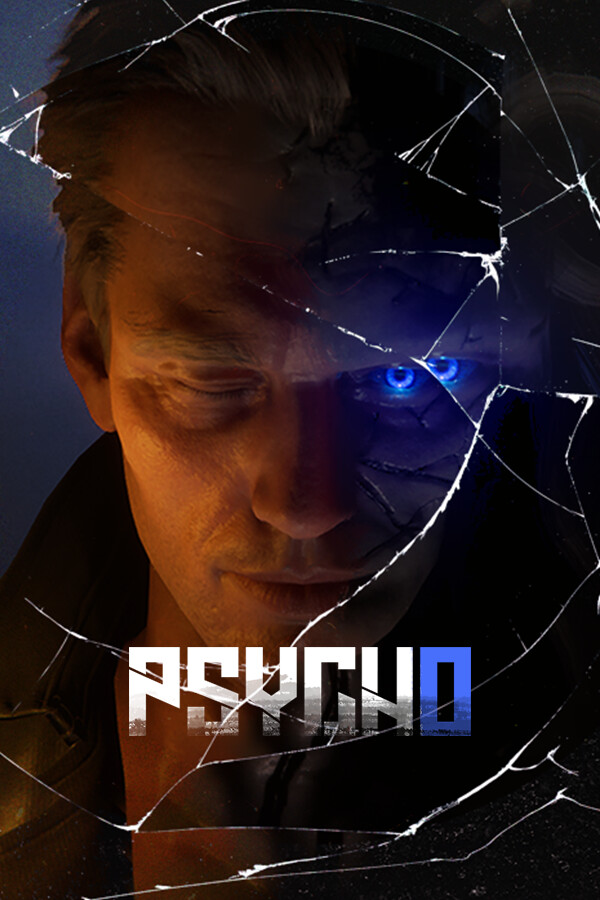 Psycho Steam Charts · SteamDB