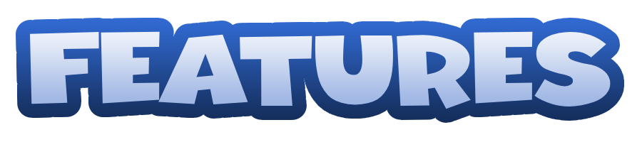 Dungeon Rampage on Steam