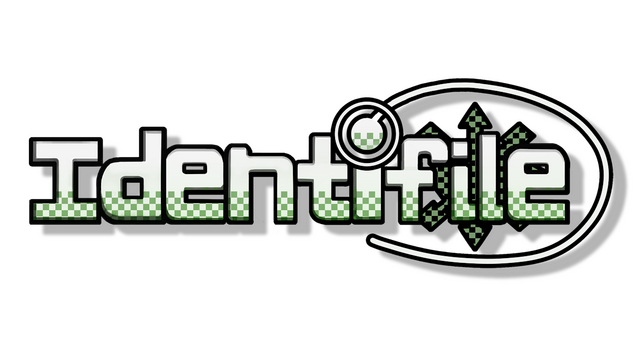 Identifile: Desktop Dungeon Price history · SteamDB