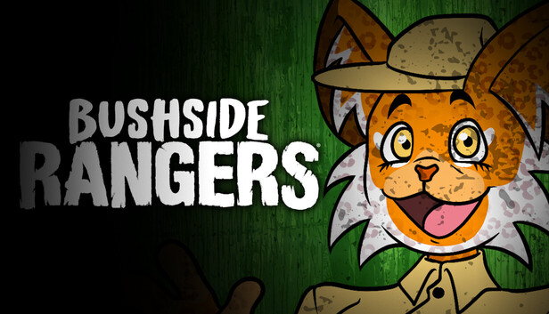 Bushside Rangers - Steam News Hub