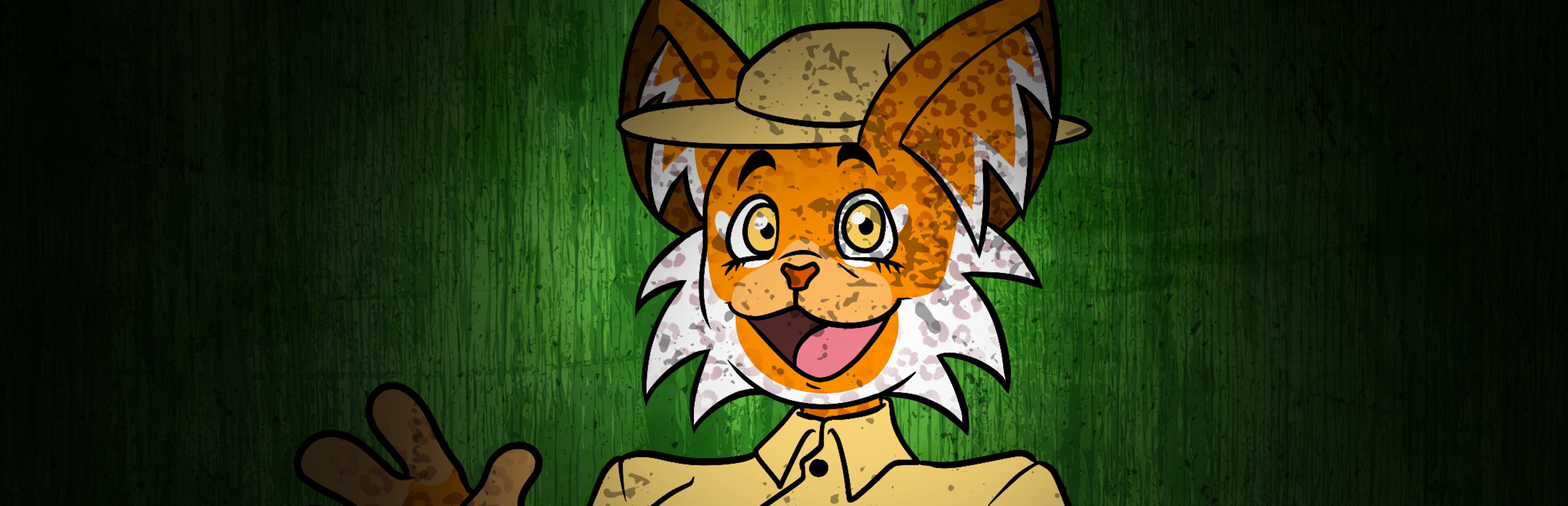 Bushside Rangers Patches and Updates · SteamDB