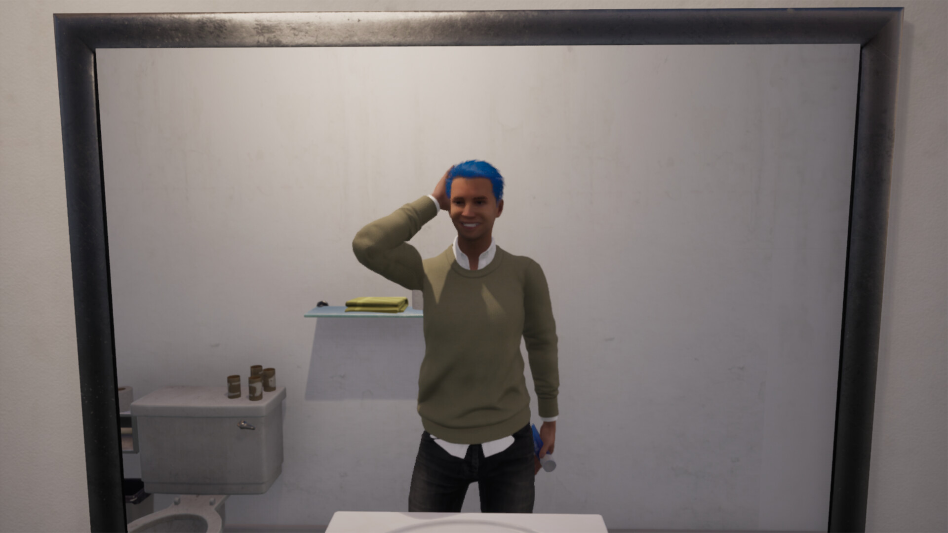 Sex Any Cost But Free Game Revenue And Stats On Steam Steam Marketing Tool