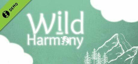 Wild Harmony Demo (App 3056050) · SteamDB
