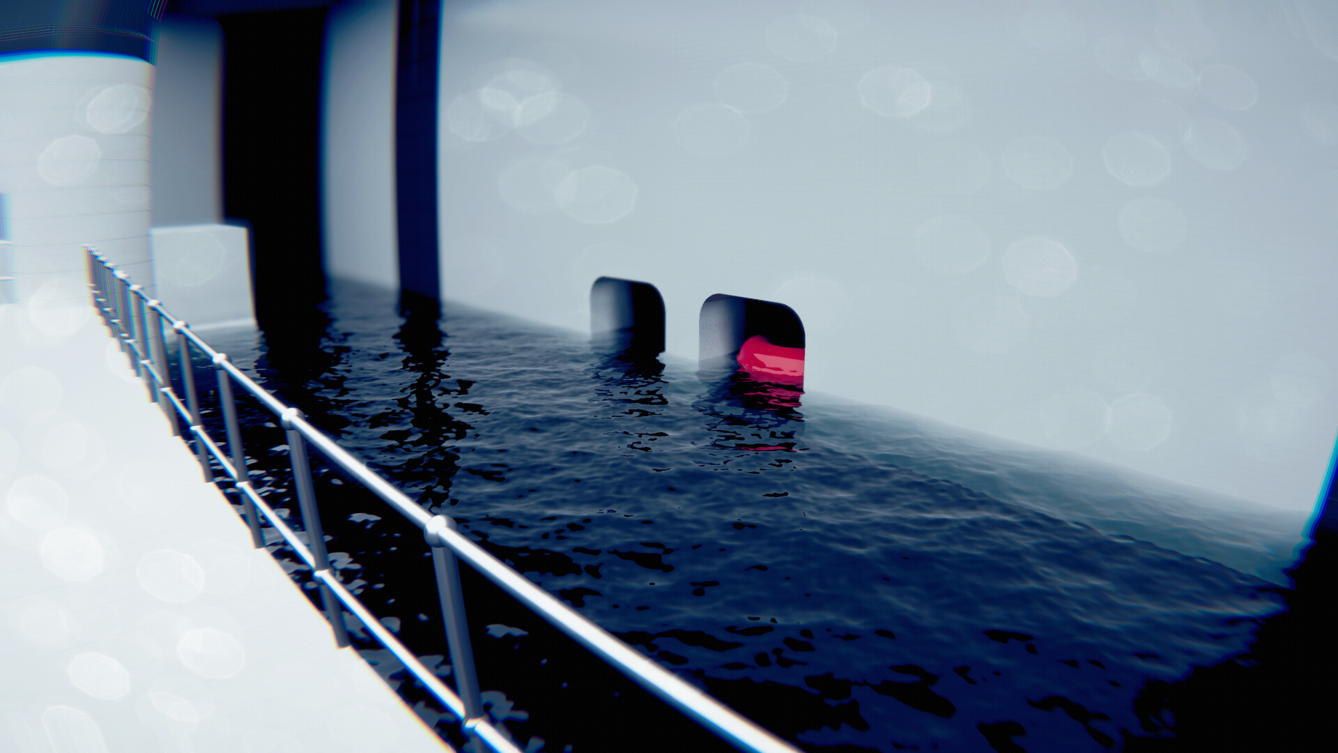 Silent Threat on Steam