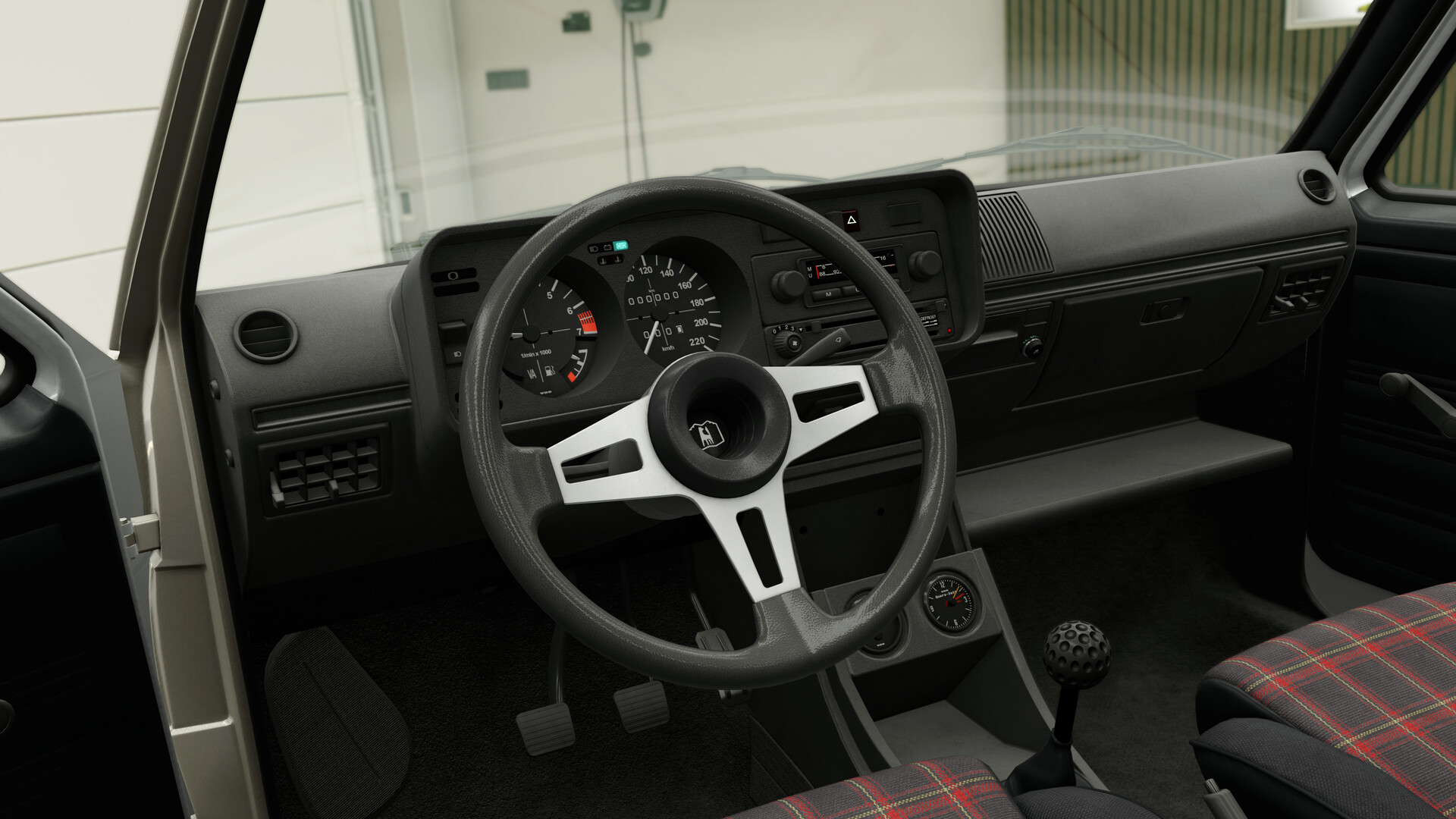 Assetto Corsa EVO on Steam