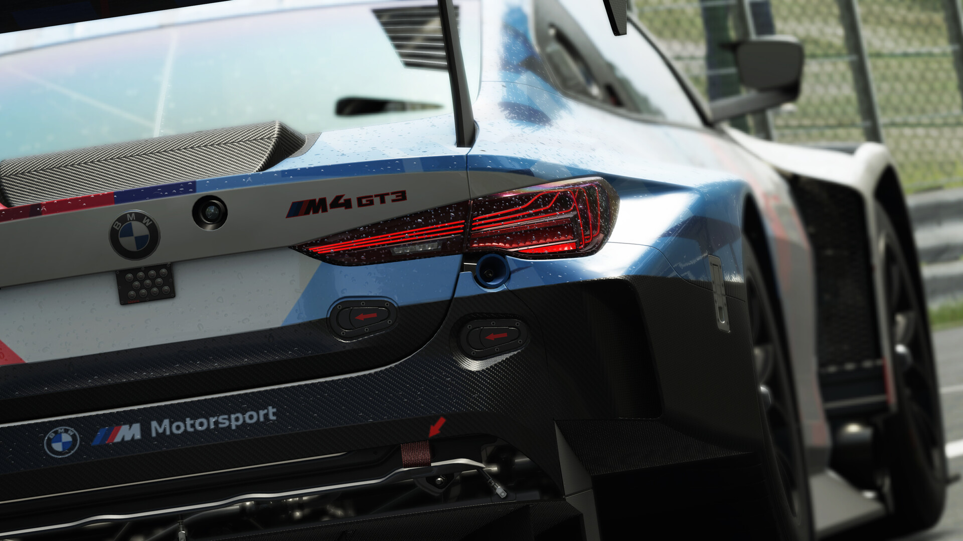 Assetto Corsa EVO en Steam