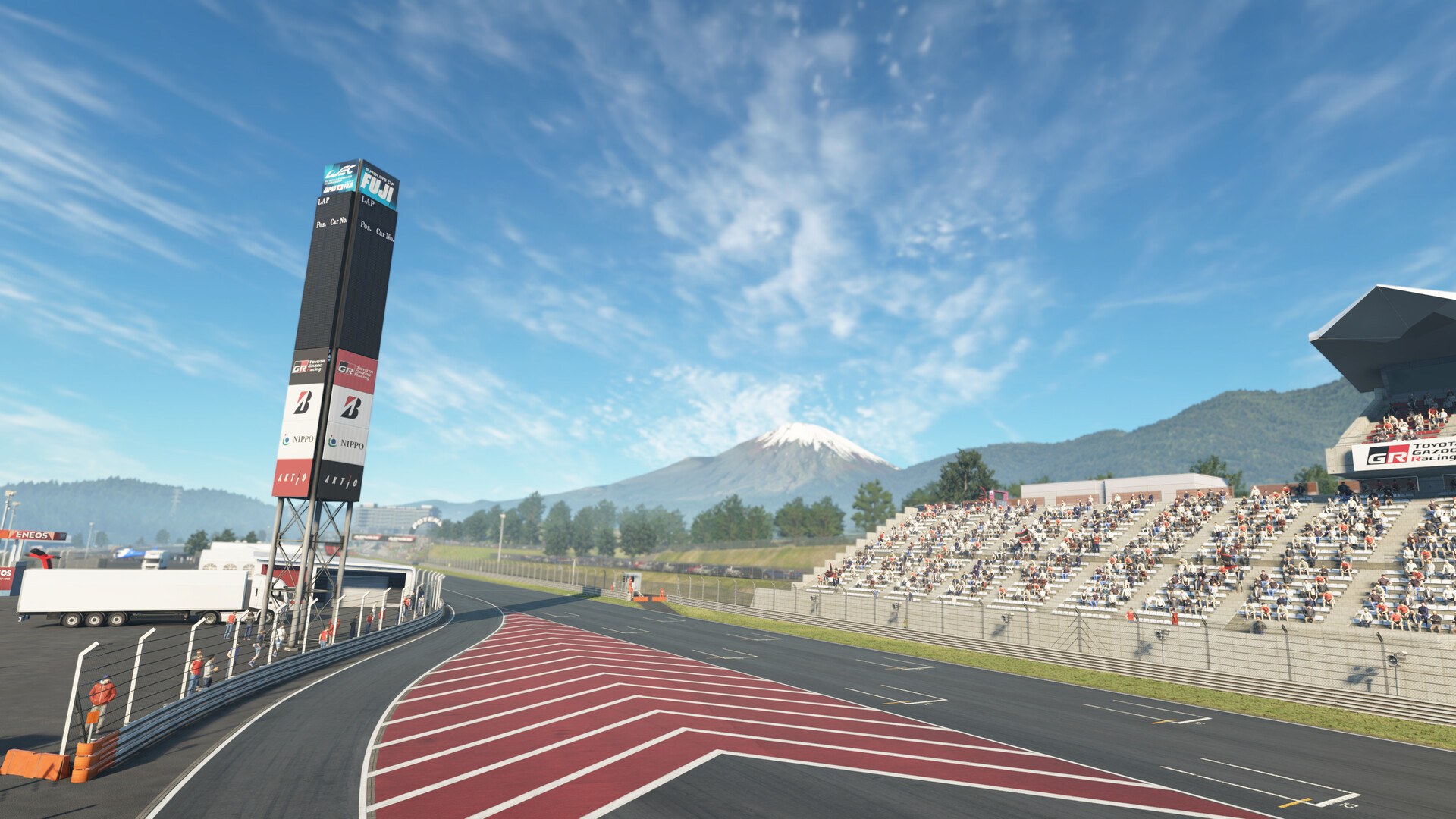 Assetto Corsa EVO on Steam