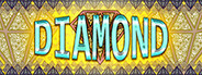 Steam :: Diamond :: NEW ACHIEVEMENTS!!!!