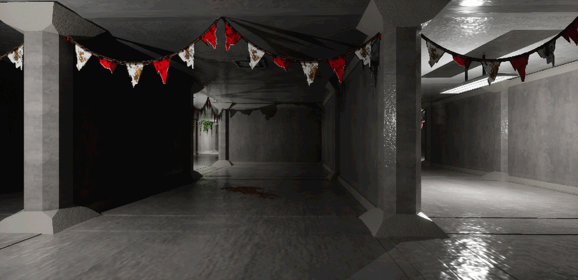 Labyrinth: Roll of Fate | indienova GameDB 游戏库