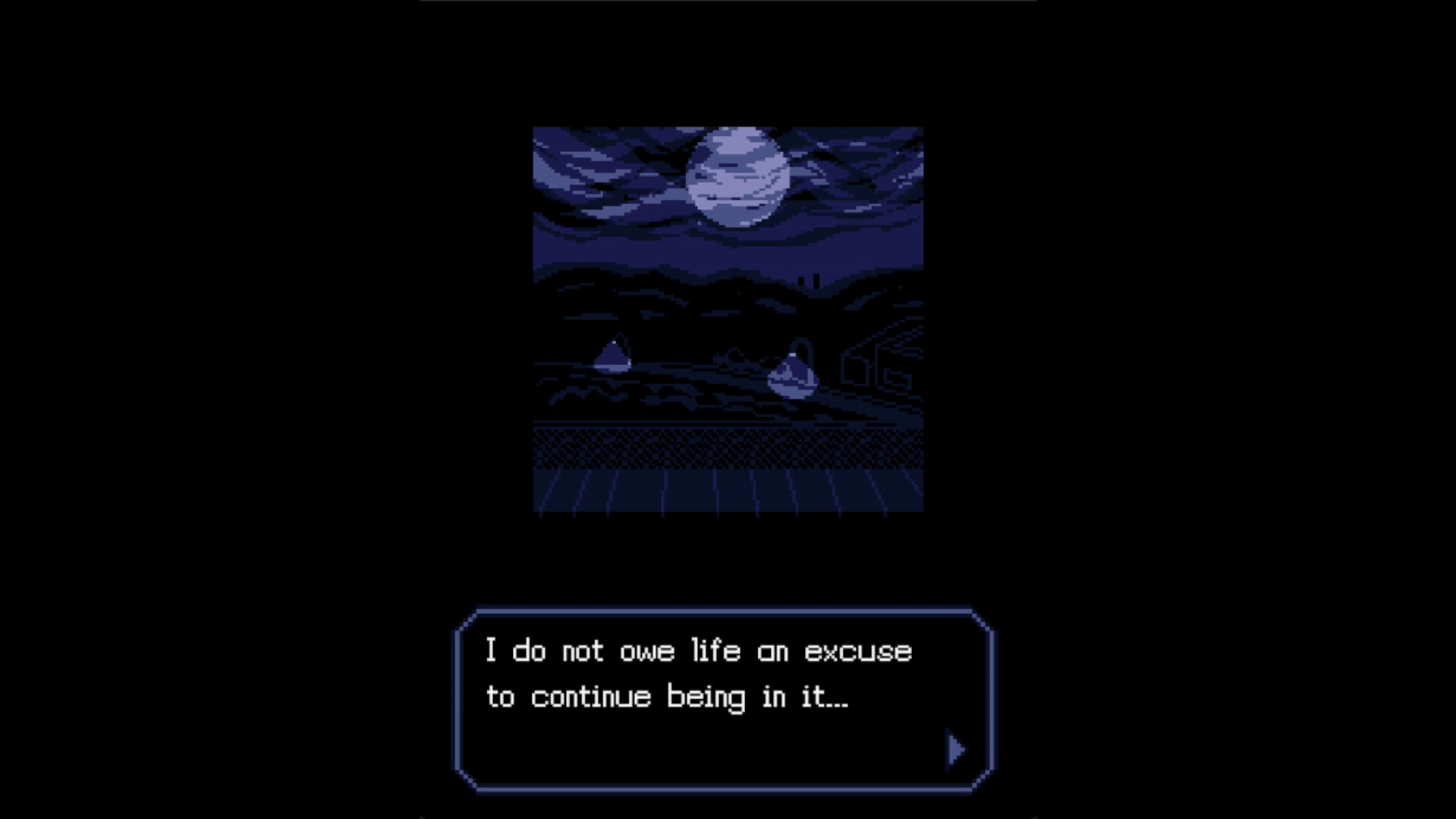 Backspace Backspace Backspace on Steam