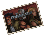 Save 20% on Commando Collection on Steam