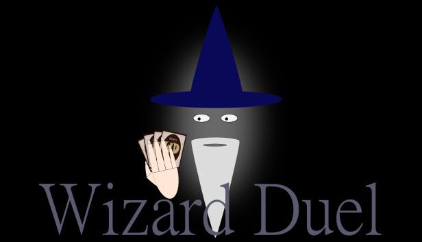 Wizard Duel on Steam