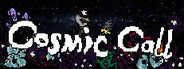 Cosmic Call - Update 1.2.01 - Steam News