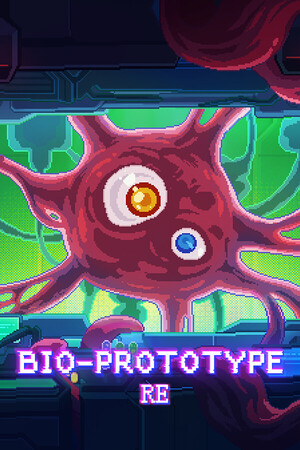 Bio Prototype · Bio Prototype:Re Price history (App 3060520) · SteamDB