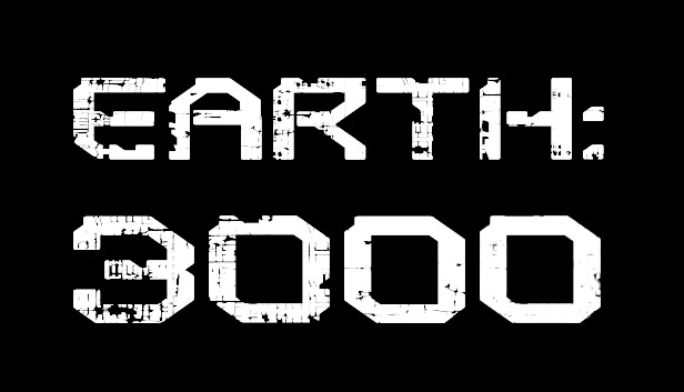 EARTH:3000 on Steam