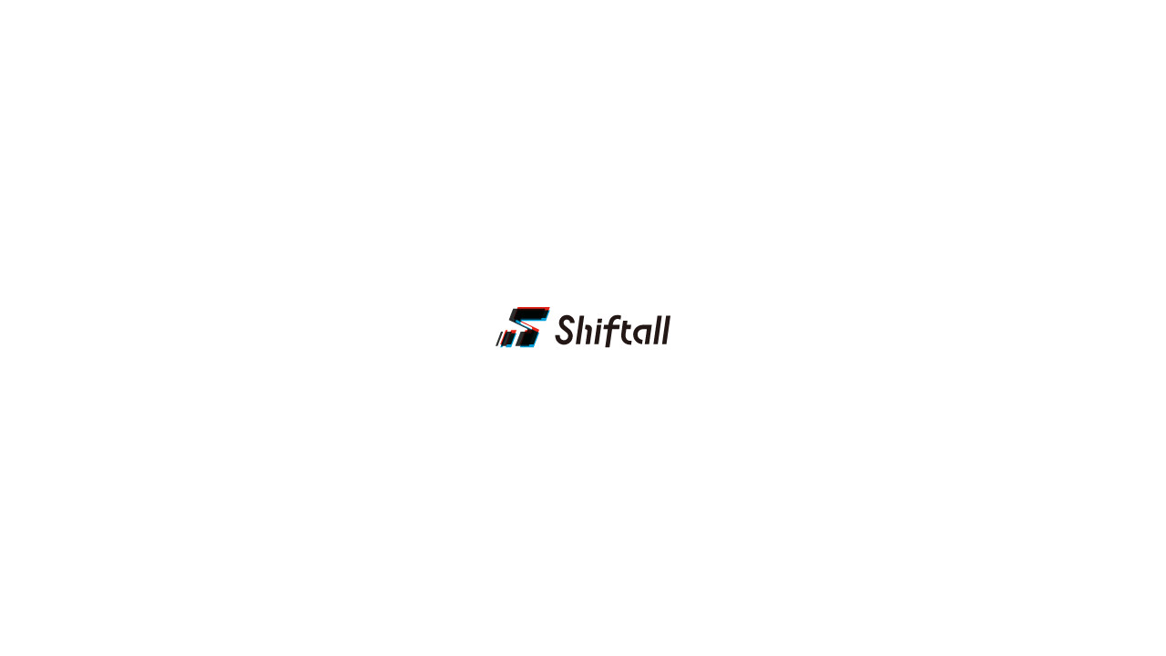 Steam：Shiftall VR Manager