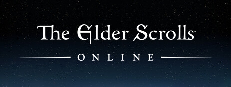 The Elder Scrolls Online Steam Charts · SteamDB