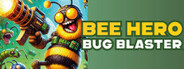 Bee Hero: Bug Blaster - 1.0.13 Update - Steam News