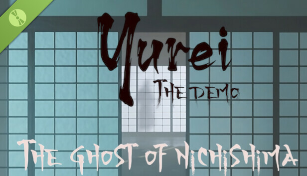 Yurei: The demo di Steam