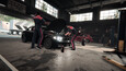 Car Service Simulator on Steam