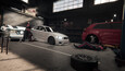 Car Service Simulator on Steam