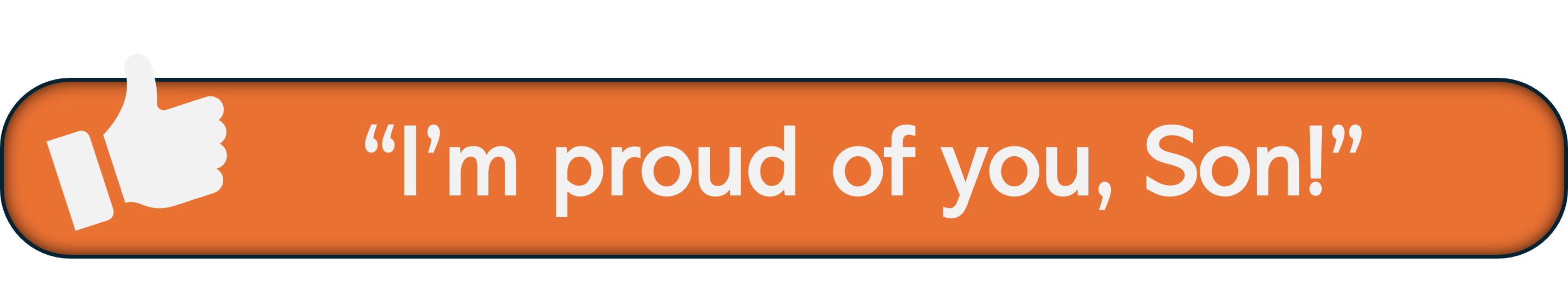 Proud Dad Simulator on Steam