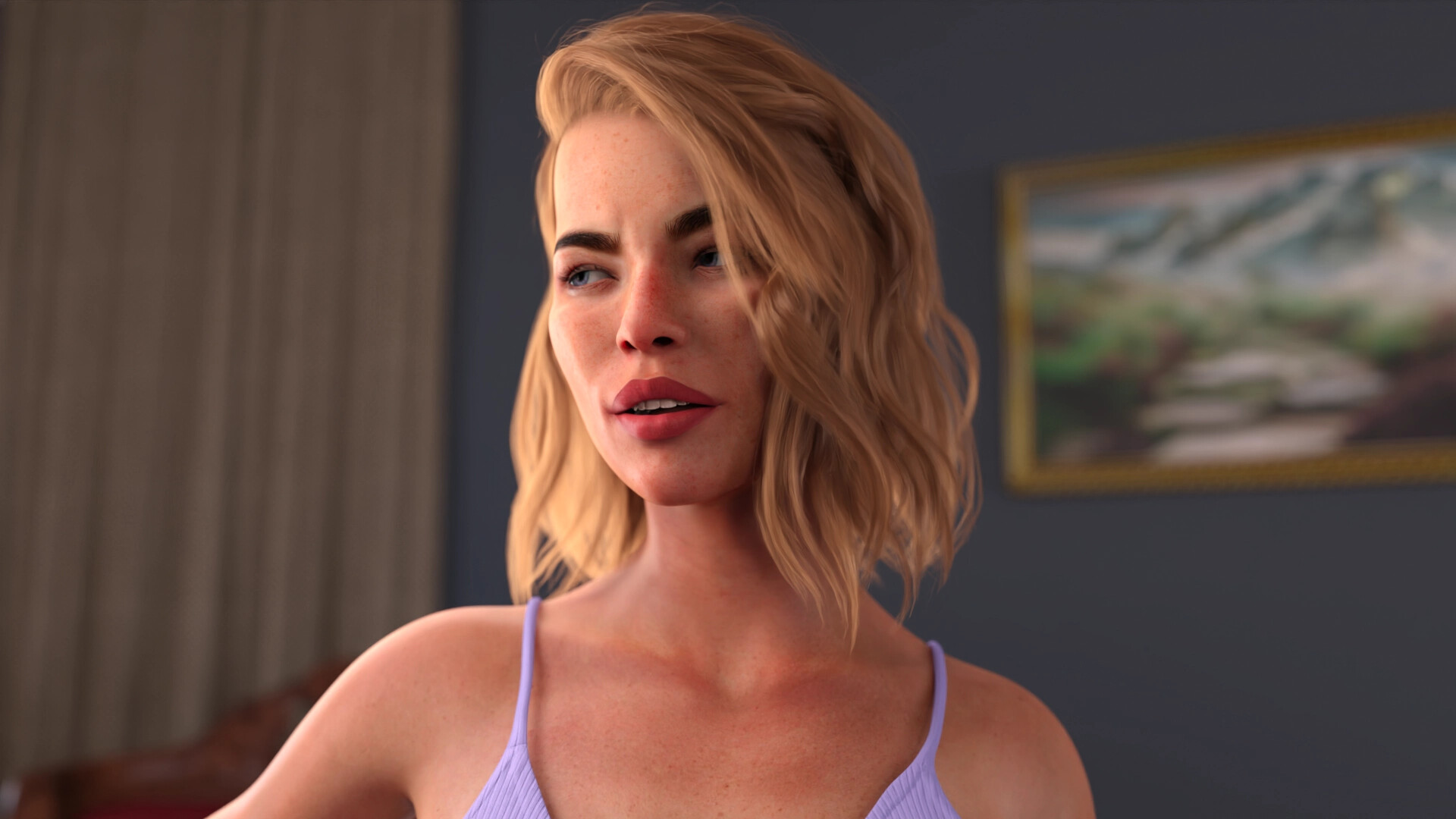 LISC - Season 1 on Steam