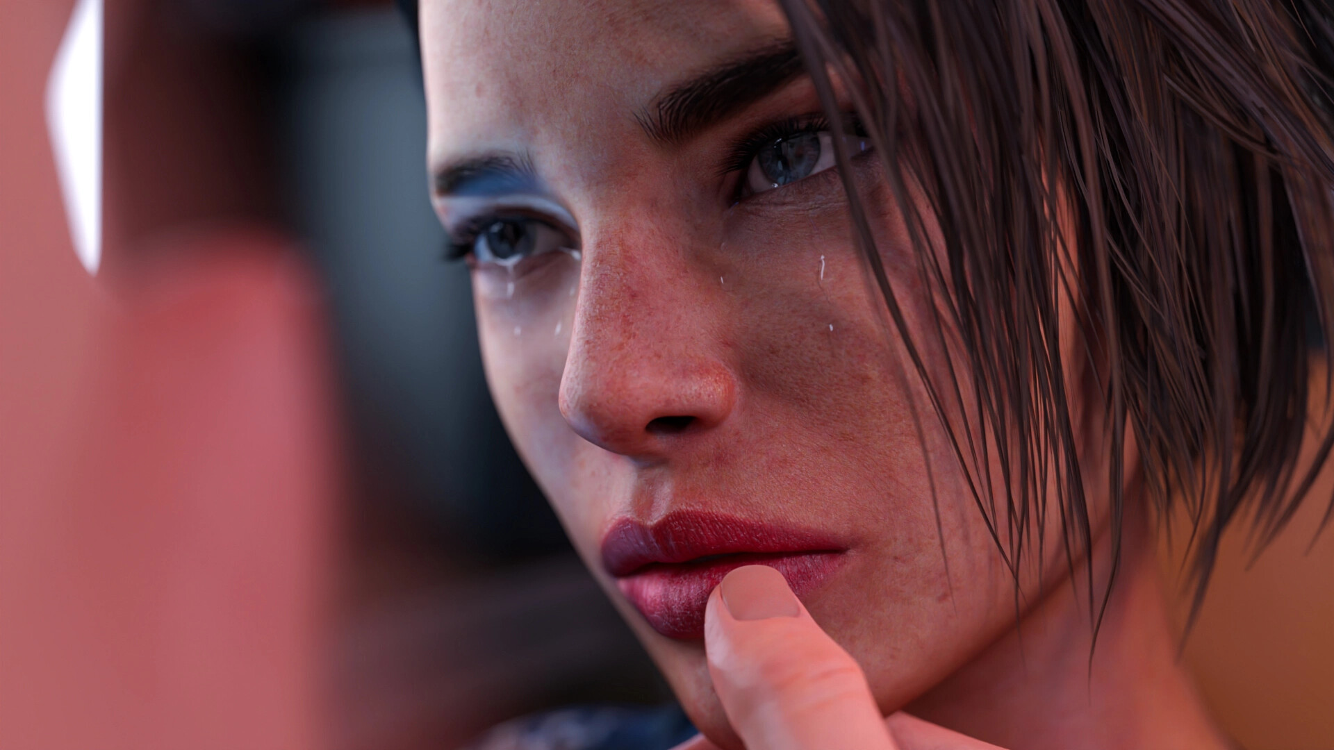 LISC - Season 1 on Steam