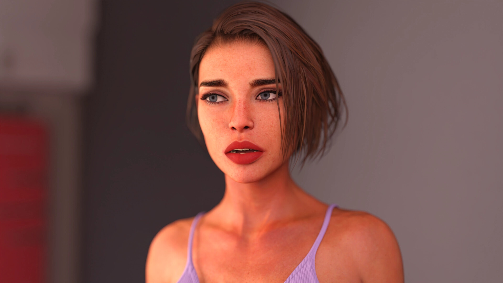 LISC - Season 1 on Steam