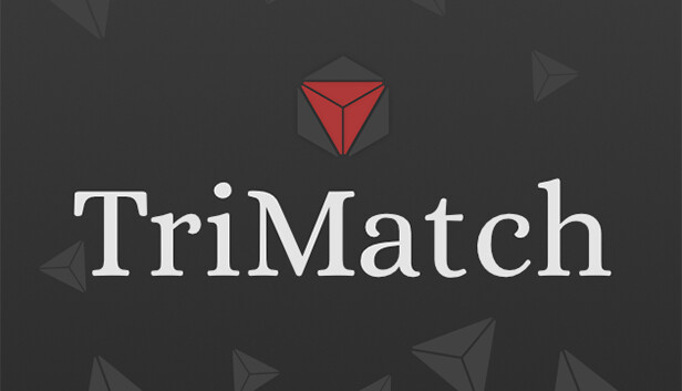 TriMatch on Steam