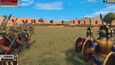 Strategos on Steam