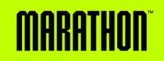 Marathon Steam Charts · SteamDB