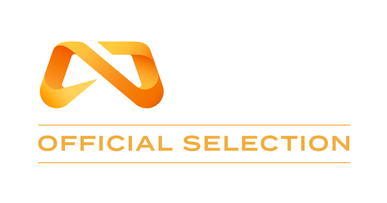 Final Outpost: Definitive Edition on Steam