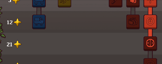 Final Outpost: Definitive Edition on Steam