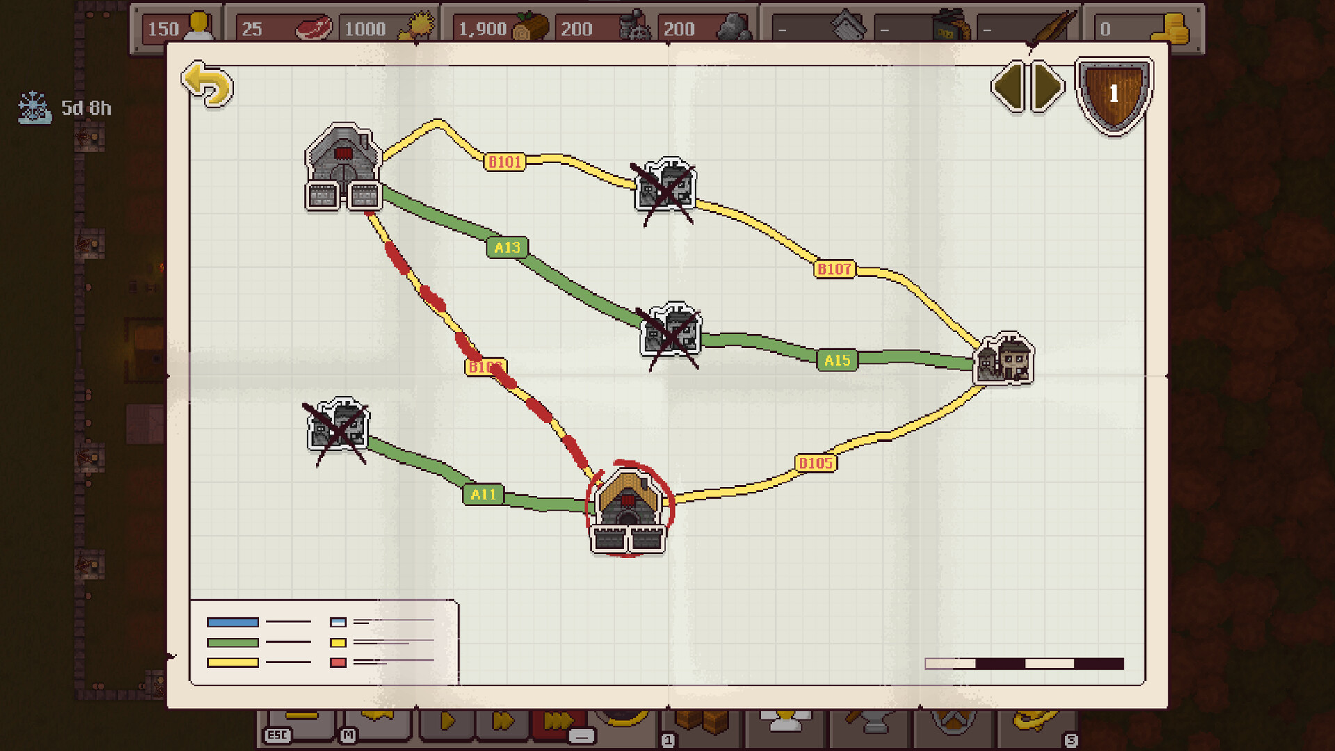 Final Outpost: Definitive Edition on Steam