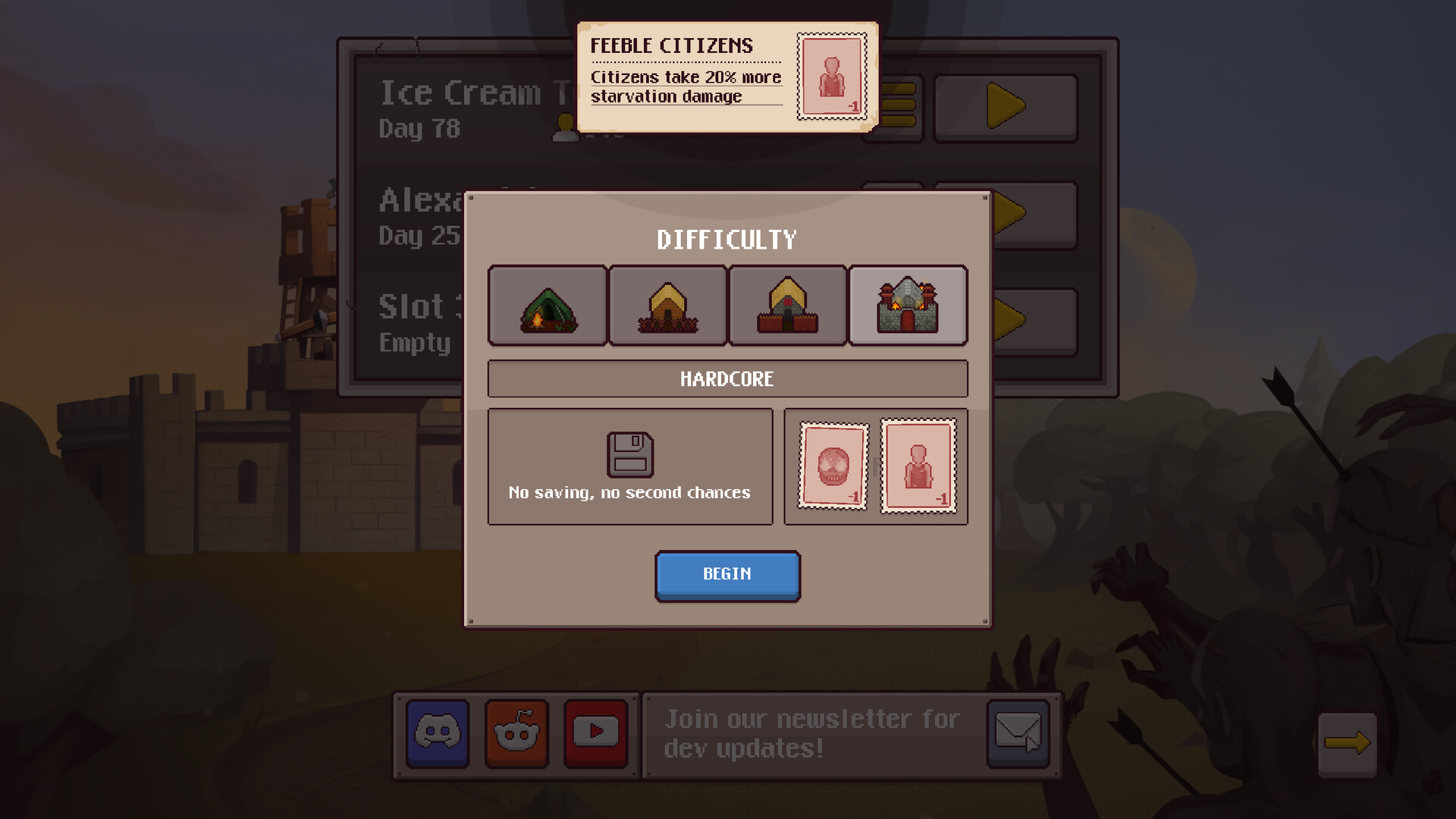 Final Outpost: Definitive Edition on Steam