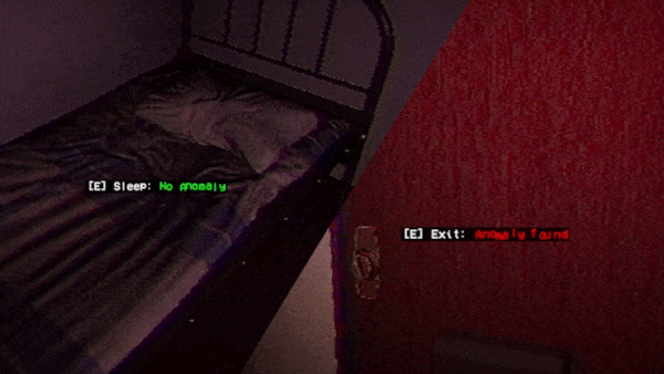 Home_0 on Steam