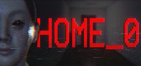 Home_0 on Steam