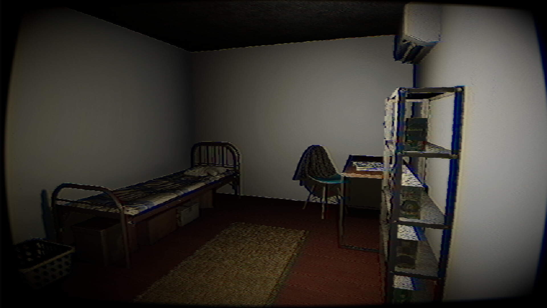 Home_0 on Steam