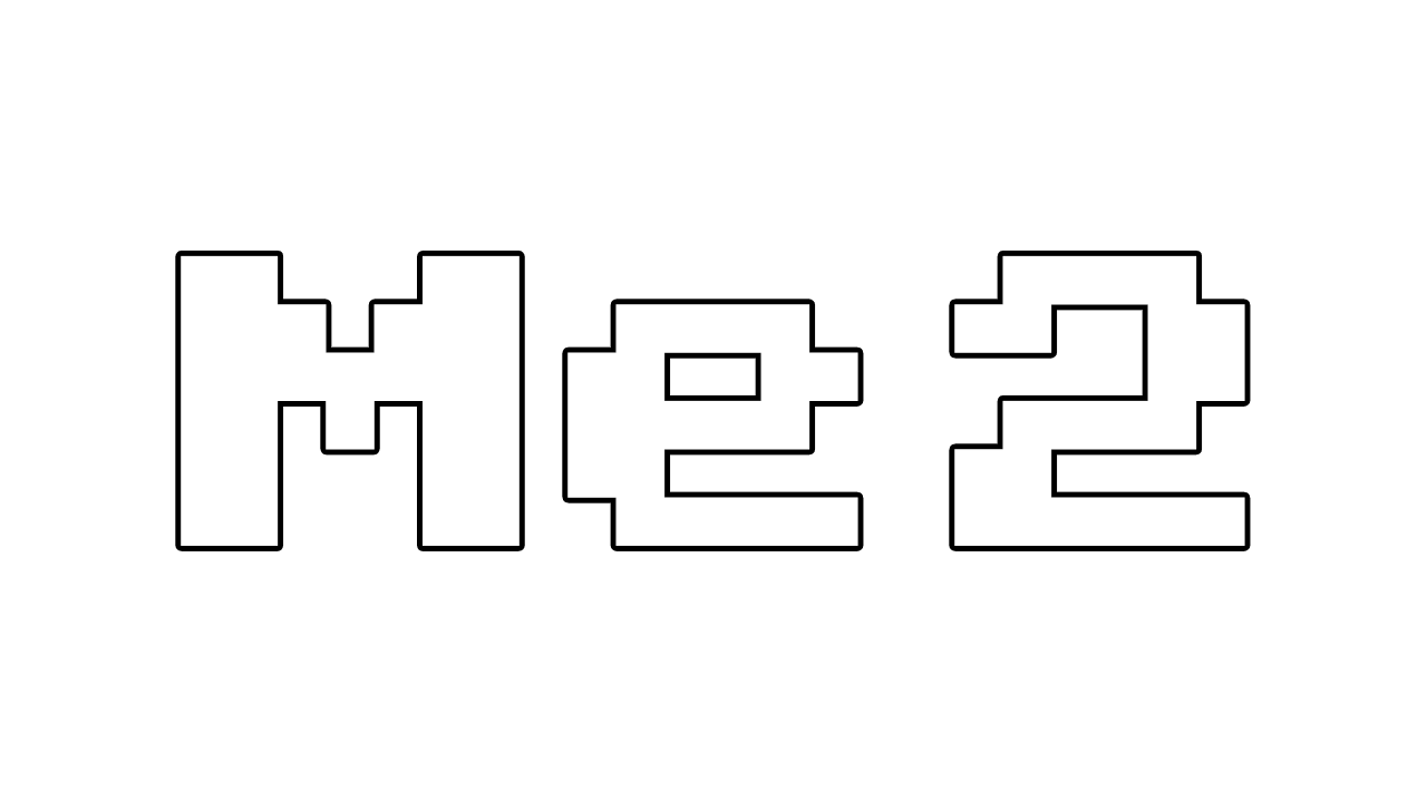 Me2 Screenshots · SteamDB