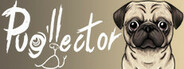 Steam :: Pug'llector :: Small Patch 18/08