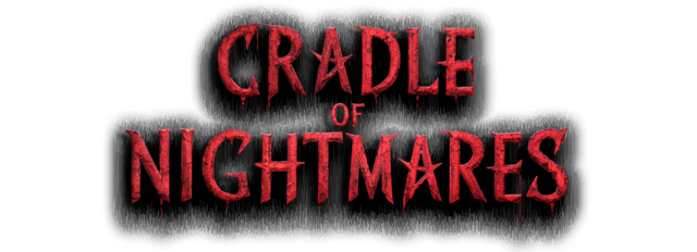 Cradle of Nightmares Steam Charts · SteamDB