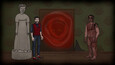 Cradle of Nightmares on Steam